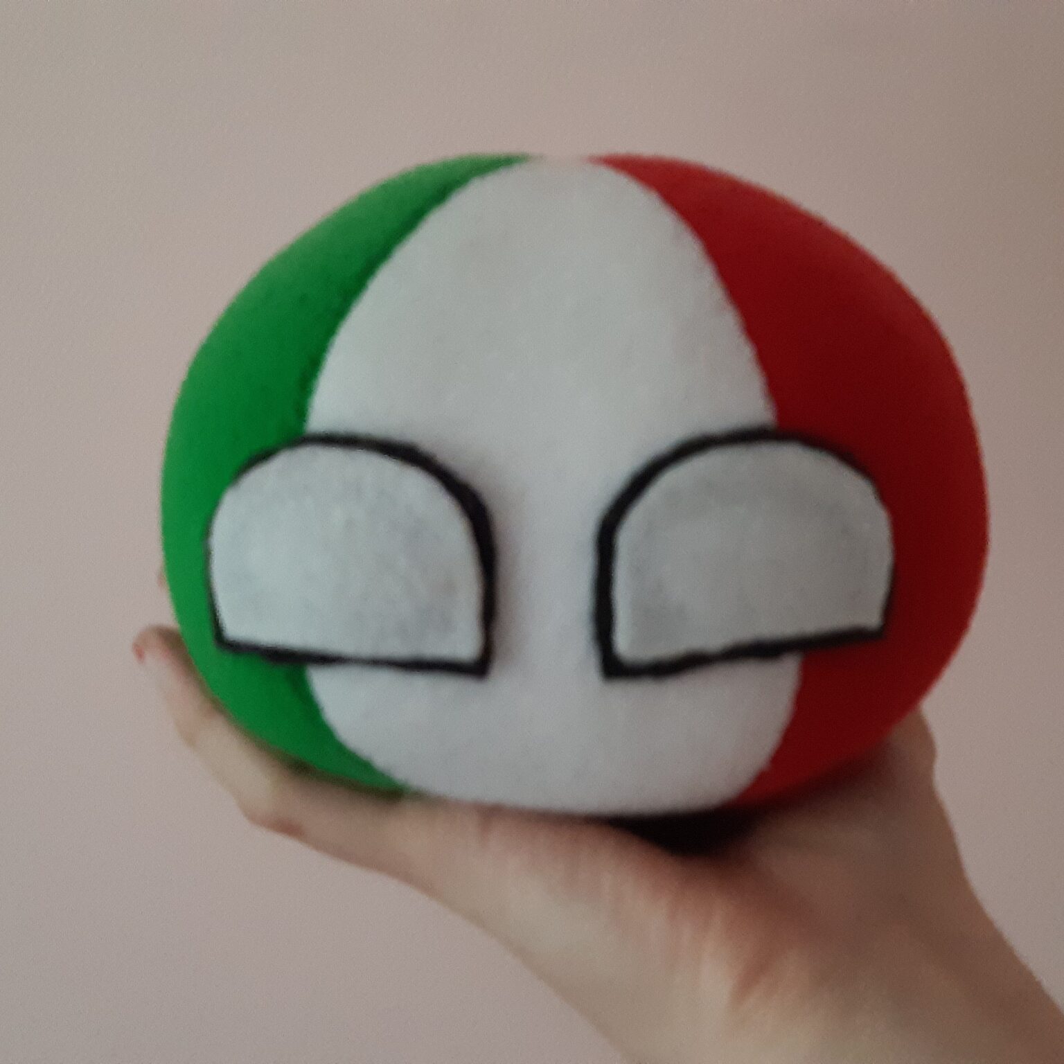 Countryball Plushies For Sale - Page 2 of 3 - Ukies Creations